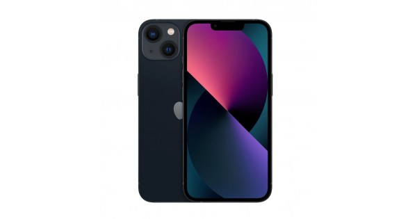 Купить Apple iPhone 13 128GB Midnight Approved - Витринный образец на ...